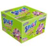 CHICLE SPLOT BOMBA ACIDO LINEA X24 X 5GR – MUNDO DULCES 17