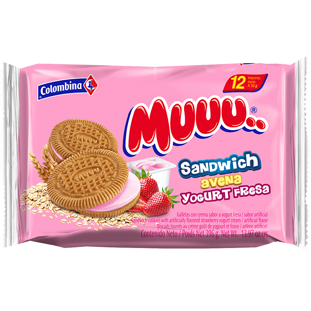 REVOLCON CARAMELO – MUNDO DULCES 17