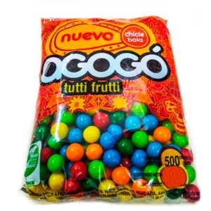 CHI SUPER BOMBAZO 24 X 50UND – MUNDO DULCES 17