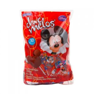 Productos – MUNDO DULCES 17