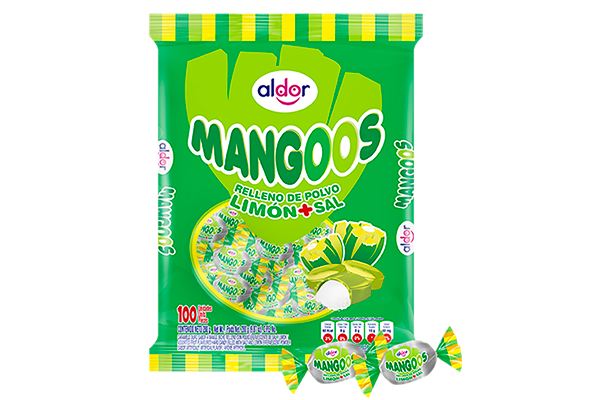 ALDOR MANGOOS 16 X 48UND – MUNDO DULCES 17