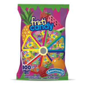 Golosinas – Página 5 – MUNDO DULCES 17