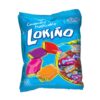 LOKIÑO X 100UND (2226) – MUNDO DULCES 17