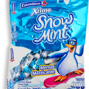 Productos – Página 24 – MUNDO DULCES 17