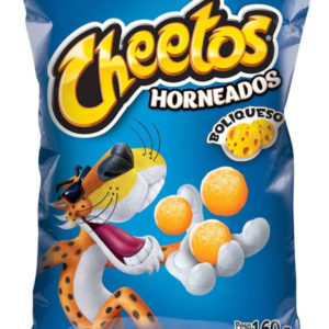 TOSTACOS RAMO PICATE 10X38GR – MUNDO DULCES 17