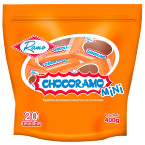 Productos – Página 19 – MUNDO DULCES 17