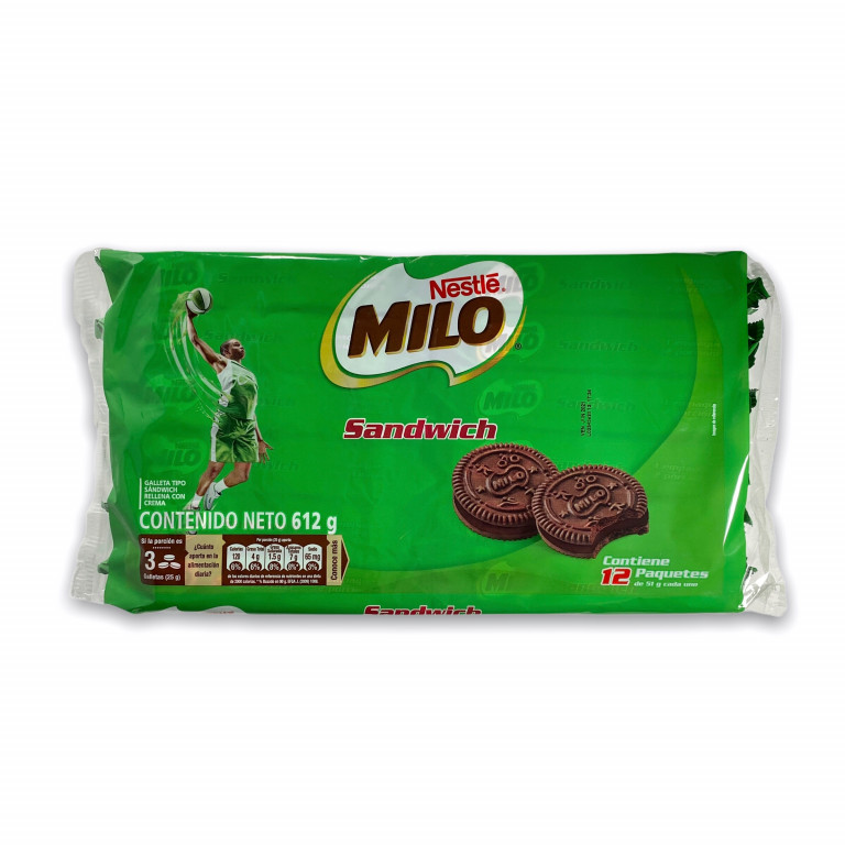 Galleteria – MUNDO DULCES 17