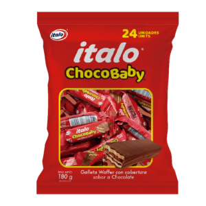 GALLETA MAXCOCO X10 – MUNDO DULCES 17