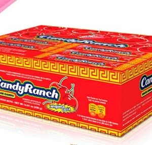 Mentas – MUNDO DULCES 17