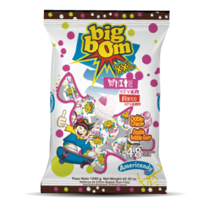 DULCE BIANCHI CHOCOLATEX100 – MUNDO DULCES 17