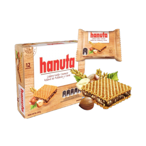 Galleteria – MUNDO DULCES 17