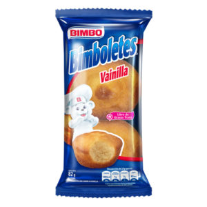 Ponques – MUNDO DULCES 17