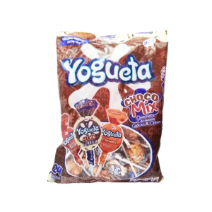 QUIPITOS POPS X24 – MUNDO DULCES 17