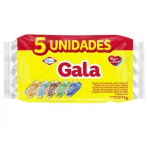 Productos – Página 19 – MUNDO DULCES 17