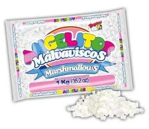Masmelos – MUNDO DULCES 17