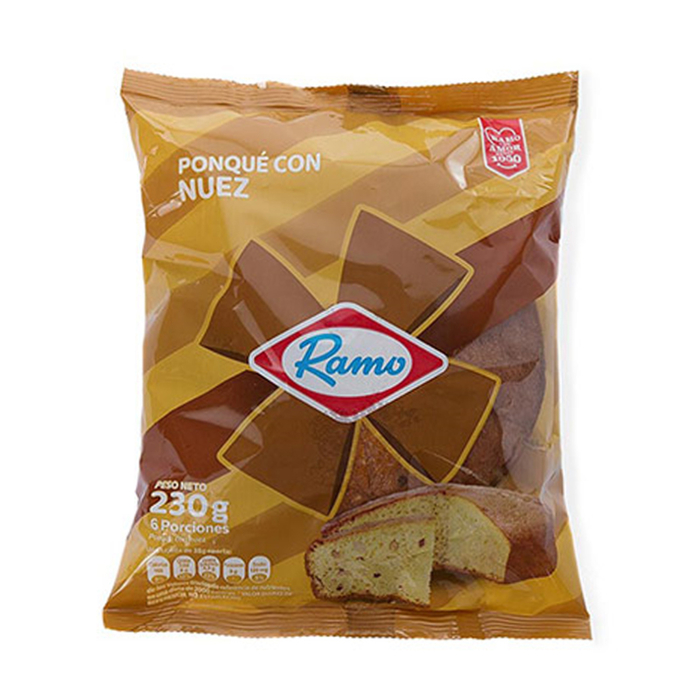 Productos – Página 23 – MUNDO DULCES 17