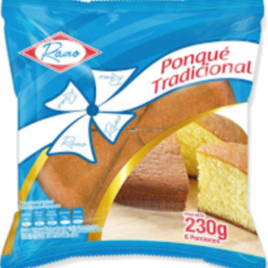 MUNDO DULCES 17 – Gran surtido en confiteria