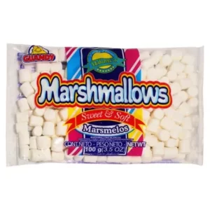 Golosinas – Página 5 – MUNDO DULCES 17