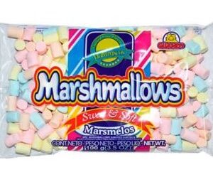 Golosinas – Página 5 – MUNDO DULCES 17