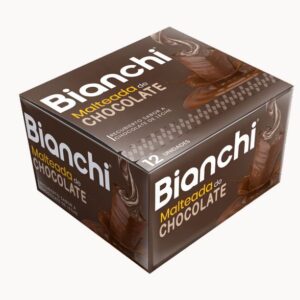 Productos – MUNDO DULCES 17