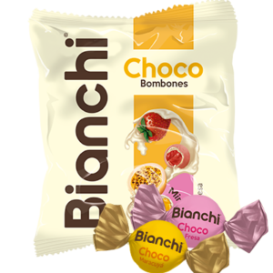 CHAO MENTA X100 – MUNDO DULCES 17