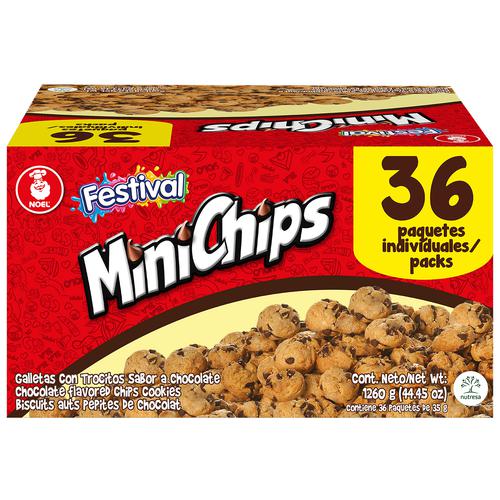 Productos – Página 20 – MUNDO DULCES 17