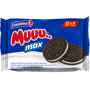 REVOLCON CARAMELO – MUNDO DULCES 17