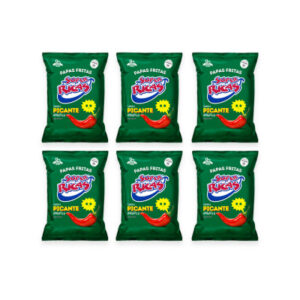 Productos – Página 22 – MUNDO DULCES 17