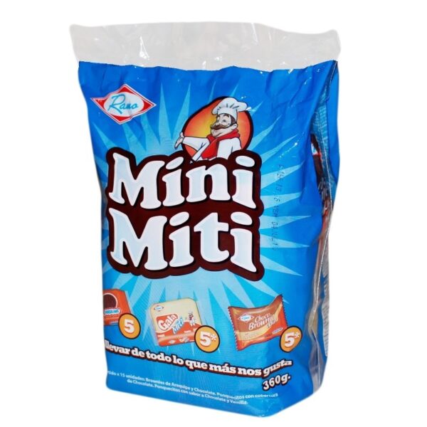 Productos – Página 11 – MUNDO DULCES 17