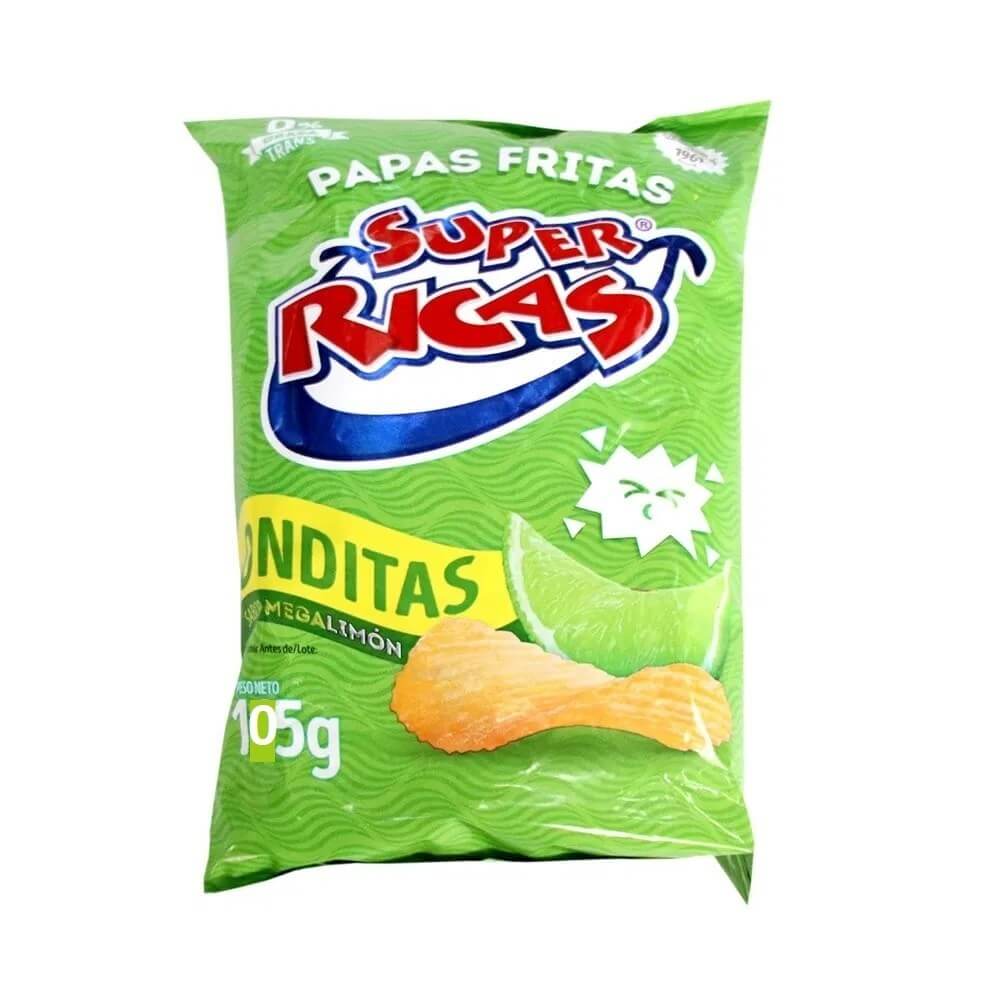 Productos – Página 22 – MUNDO DULCES 17