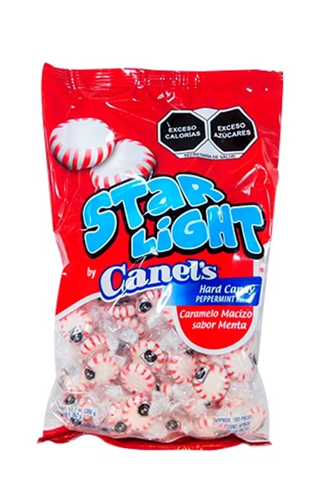 CHAO MENTA LIMON EN LINEA X24 – MUNDO DULCES 17