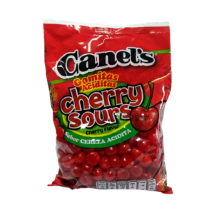 CHUPETA MARA MANGO X 40 UND – MUNDO DULCES 17