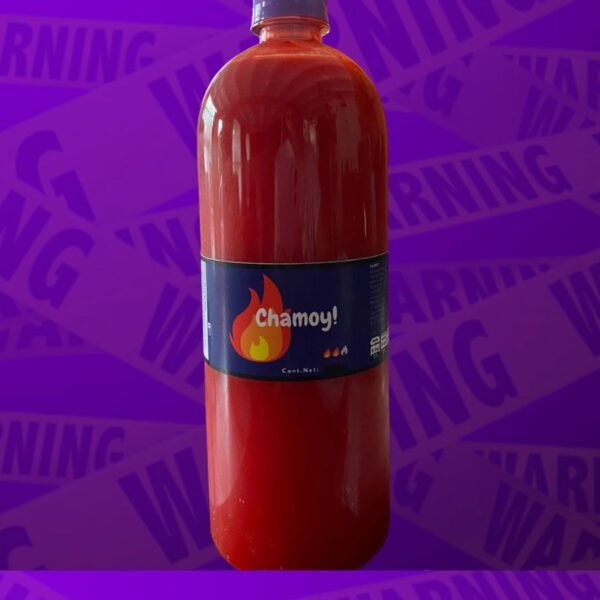 CHUPETA MARA MANGO X 40 UND – MUNDO DULCES 17