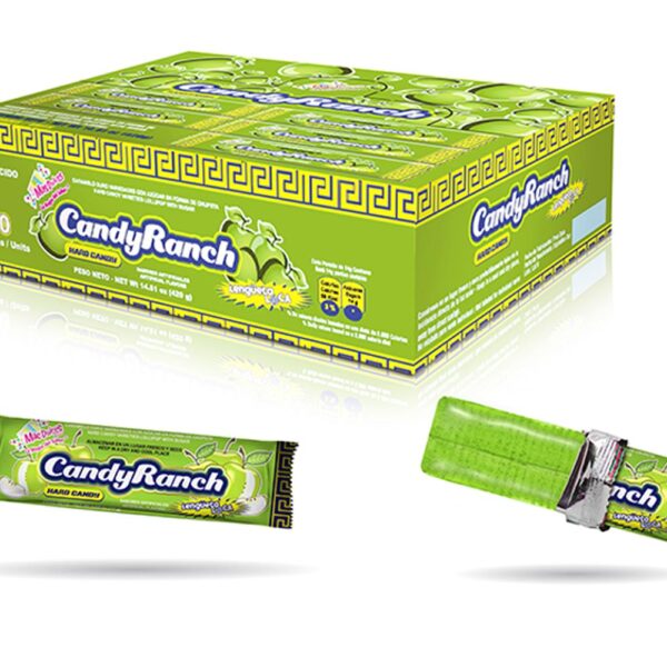 Tienda – Página 4 – MUNDO DULCES 17