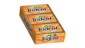 Tienda – Página 6 – MUNDO DULCES 17