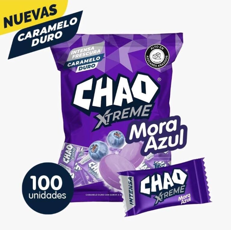 Tienda – Página 6 – MUNDO DULCES 17