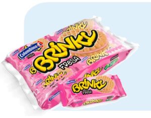 GALLETAS BRINKY LIMON X10 – MUNDO DULCES 17