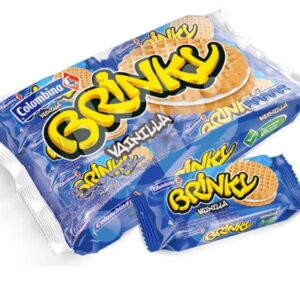 Tienda – Página 19 – MUNDO DULCES 17