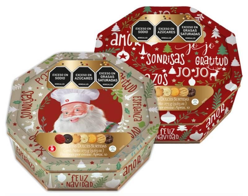 GALLETAS BRINKY LIMON X10 – MUNDO DULCES 17