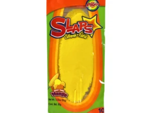 Tienda – Página 4 – MUNDO DULCES 17