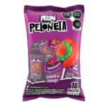 PELON PELONETA CHAMOY – SANDIA X 18 UND (N90189) – MUNDO DULCES 17