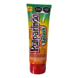 MUNDO DULCES 17 – Gran surtido en confiteria